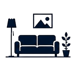 DGLV Interior | Best Interior Designers in Hyderabad | Home & Modular ...