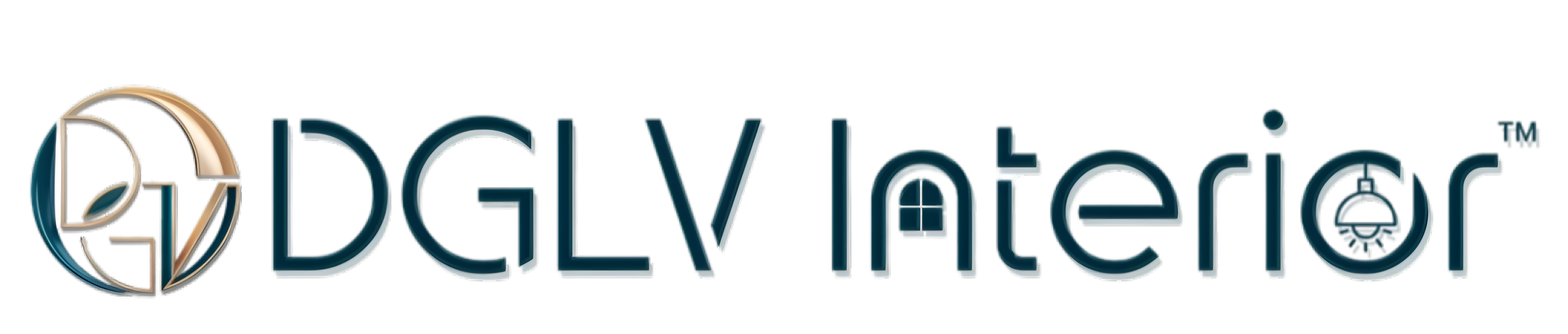 DGLV Interior | Best Interior Designers in Hyderabad | Home & Modular ...