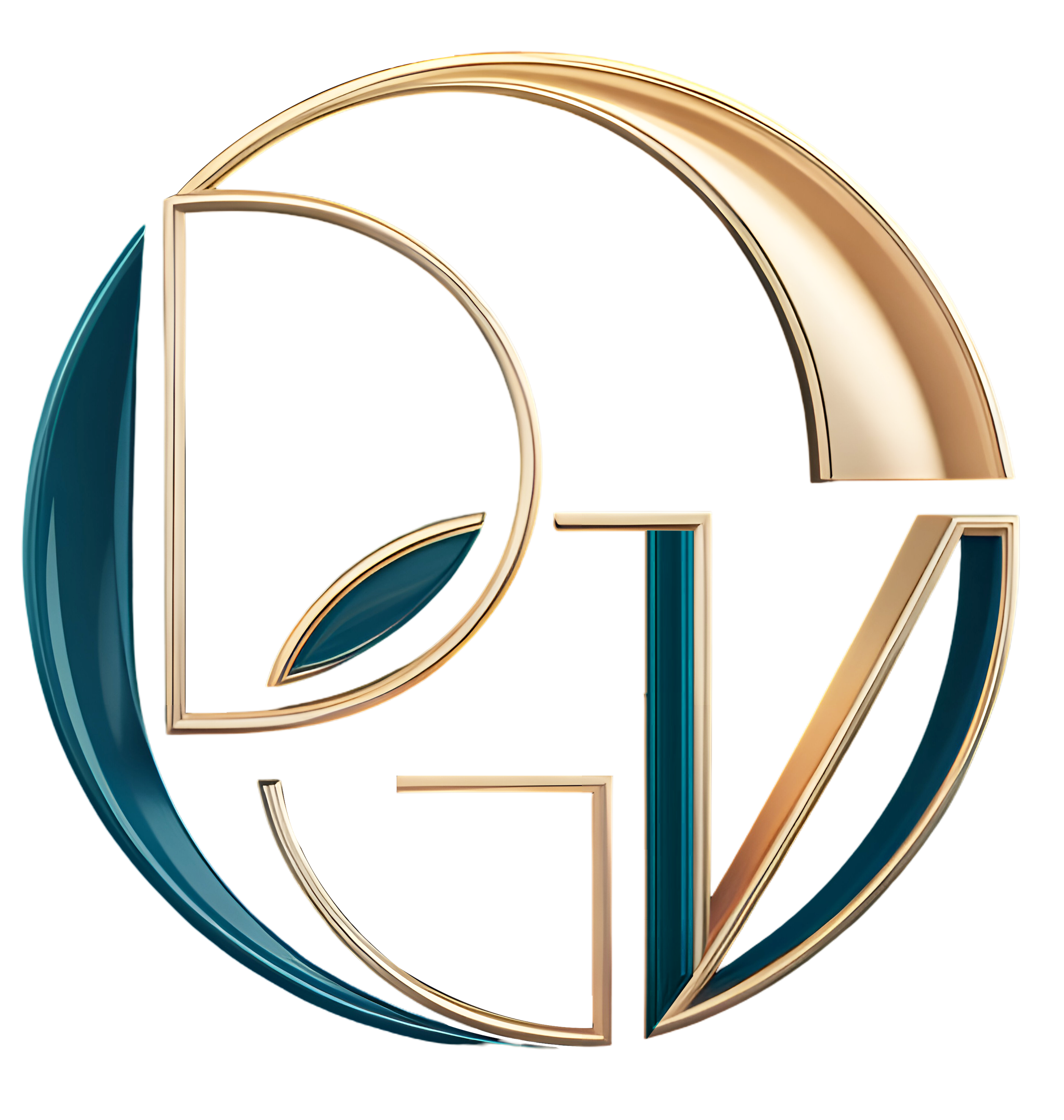 DGLV Interior | Best Interior Designers in Hyderabad | Home & Modular ...